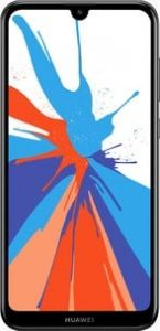 Huawei Y7 2019 - Olhar Digital