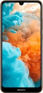 Huawei Y6 Pro - Olhar Digital