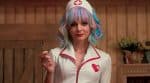 Os 15 melhores filmes com Margot Robbie, estrela de Barbie