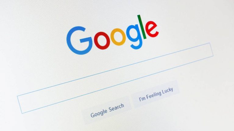 25 anos de Google: conheça (ou relembre) a história dessa gigante