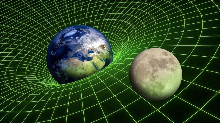 Energia escura: mistério que intriga cientistas e esconde o cosmos