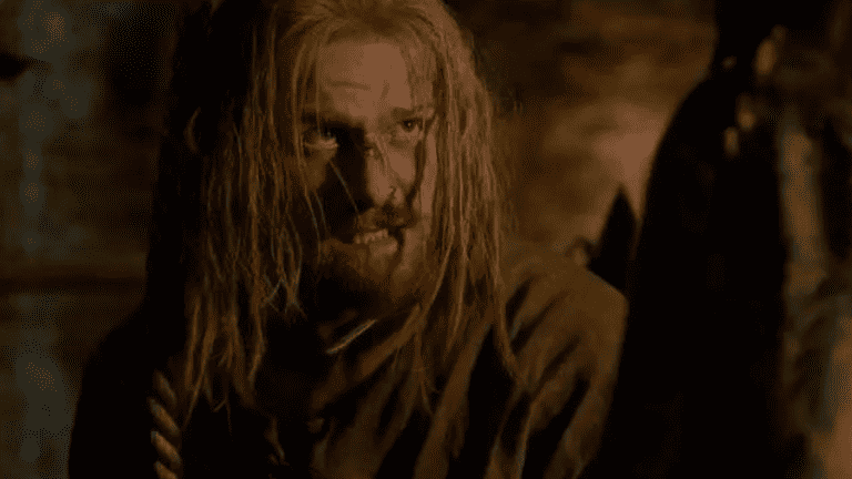 The Witcher: quem são os bruxos, feiticeiros e feiticeiras mais fortes?
