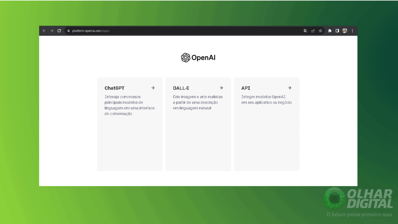 Como instalar e usar plug-ins no ChatGPT