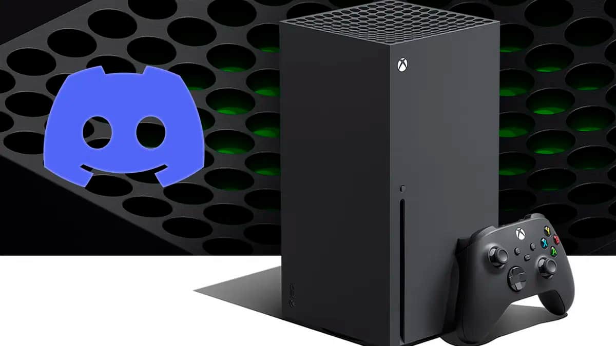 Em breve, vai dar para transmitir gameplay do Xbox no Discord