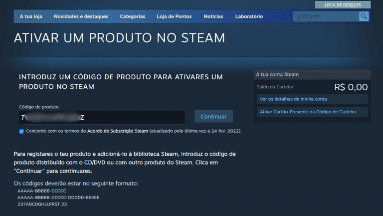 Wallpaper Engine: como baixar e usar programa no PC e celular