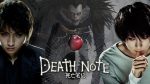 10 adaptações em live action de animes para você assistir