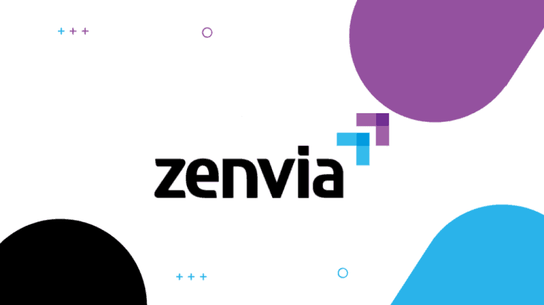 Chatbot para WhatsApp: 5 melhores opções para atendimento ao cliente