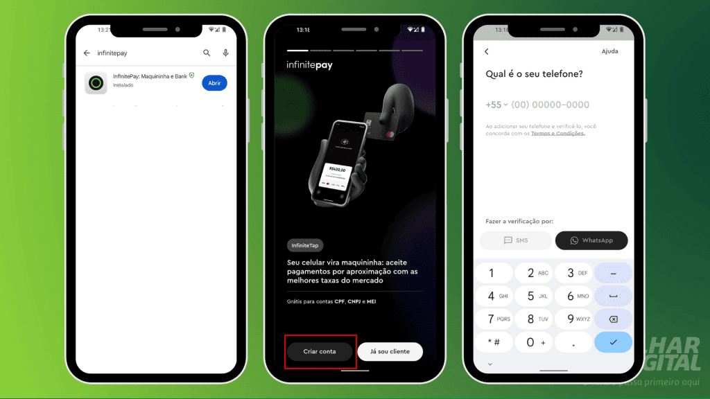 Tap to Pay: o que é e como usar o iPhone como uma "maquininha"