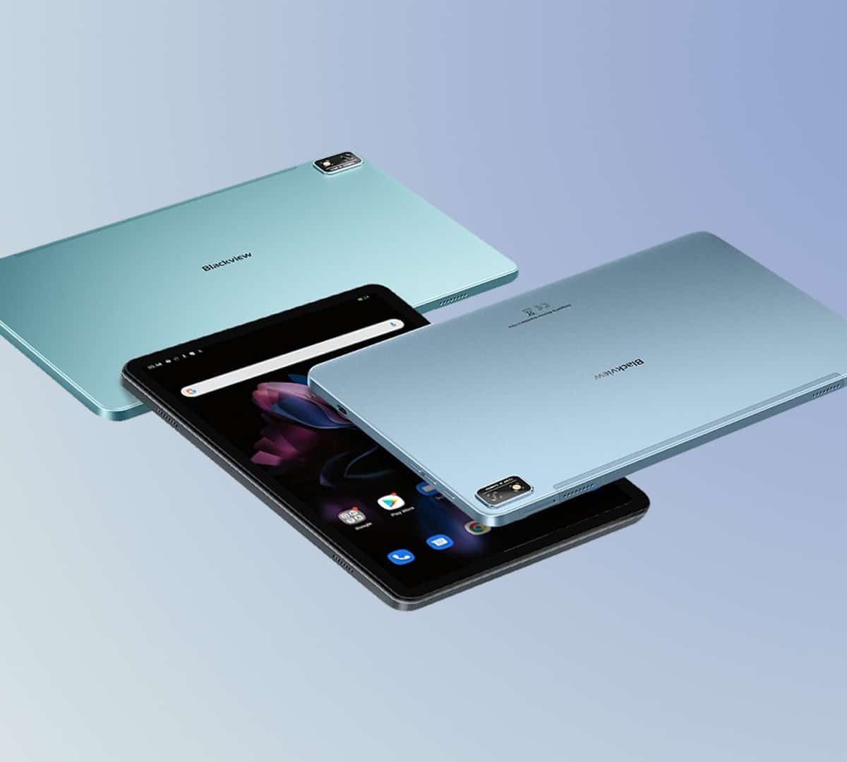 Os 5 melhores tablets com caneta para você comprar