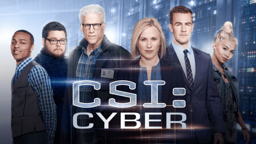 Qual é a ordem cronológica para assistir a CSI? - Olhar Digital