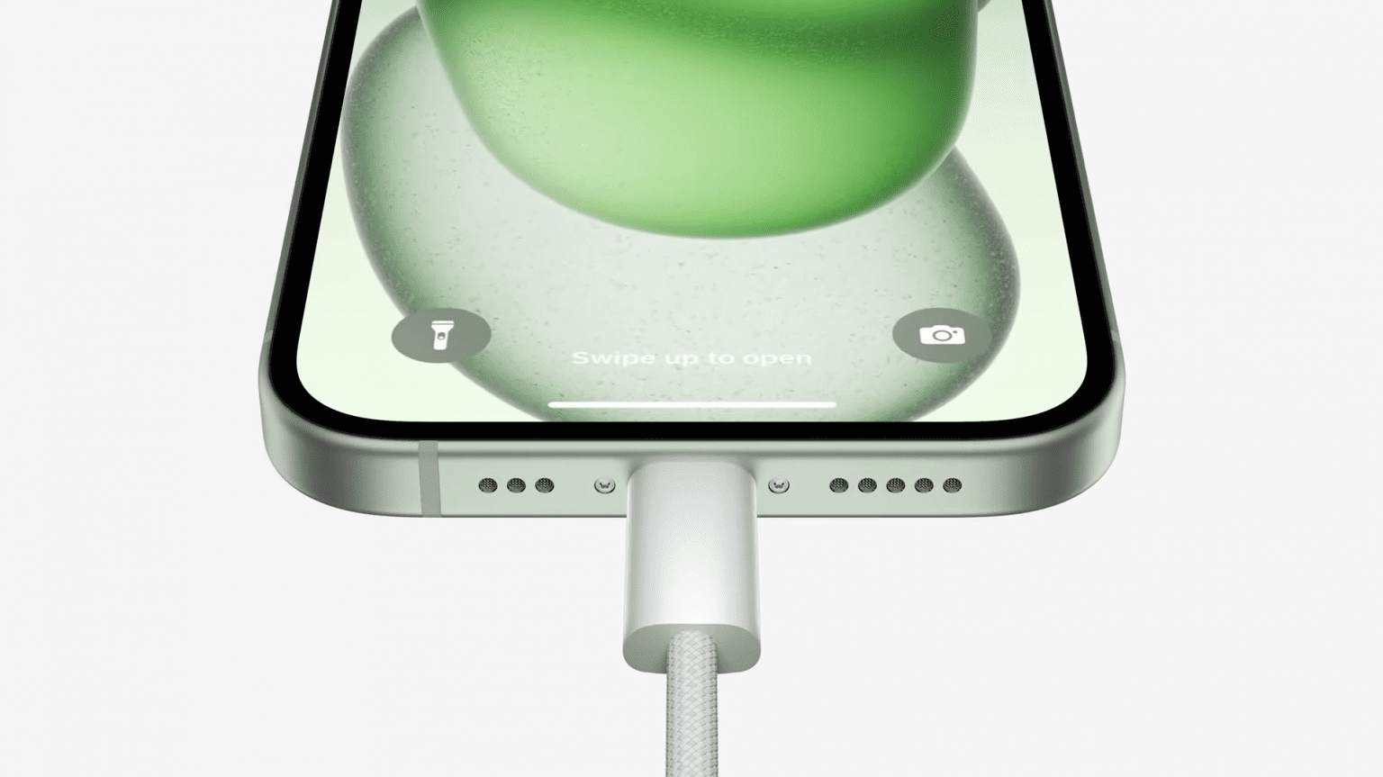 iPhone 15: 5 acessórios que agora são compatíveis com celulares da Apple