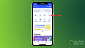 Comprovante do Pix: como encontrar e compartilhar - Olhar Digital