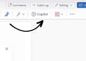Como usar o Copilot no Microsoft Word - Olhar Digital