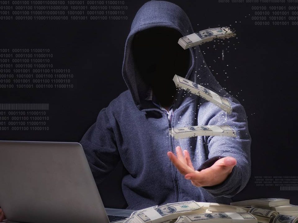 Doxxing: o que é, como se proteger e como denunciar?