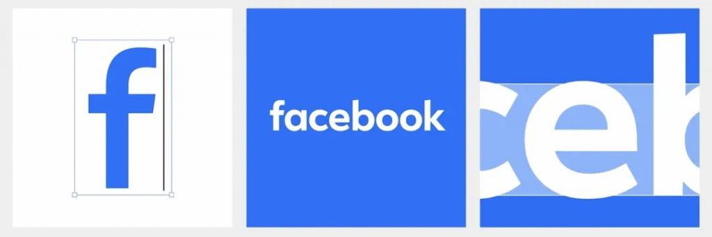 Meta anuncia novo logo do Facebook 'mais ousado e duradouro' - Olhar ...