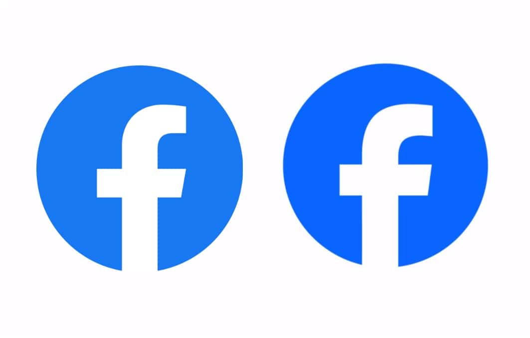 Meta anuncia novo logo do Facebook 'mais ousado e duradouro' - Olhar ...
