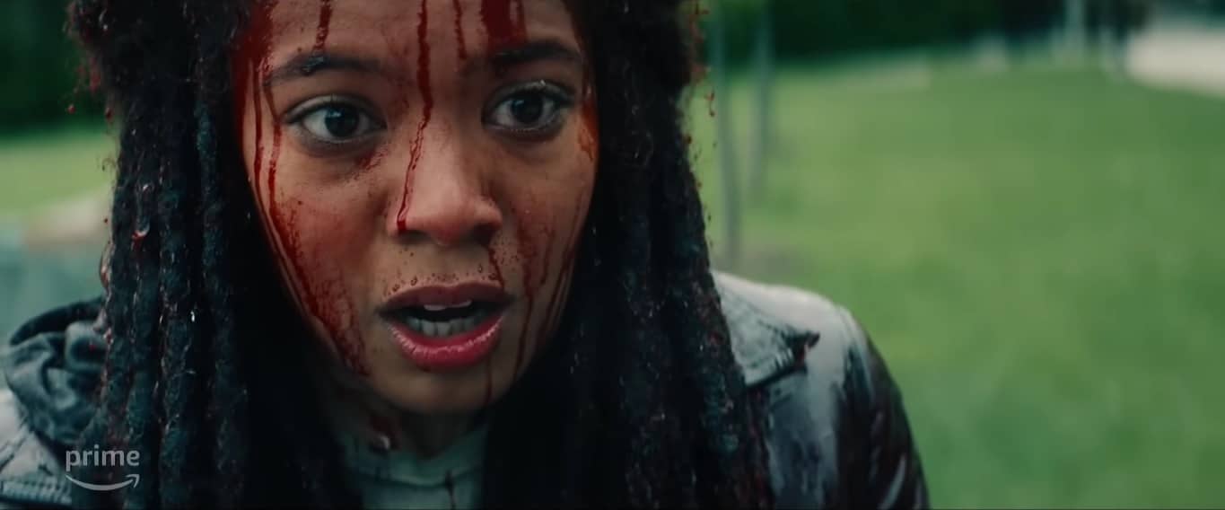 Gen V: veja calendário e quantos são os episódios do spin-off de The Boys