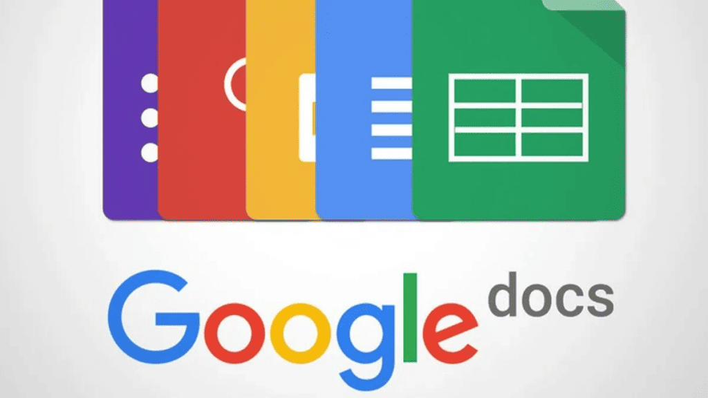 Google Docs: como inserir imagens pelo celular - Olhar Digital