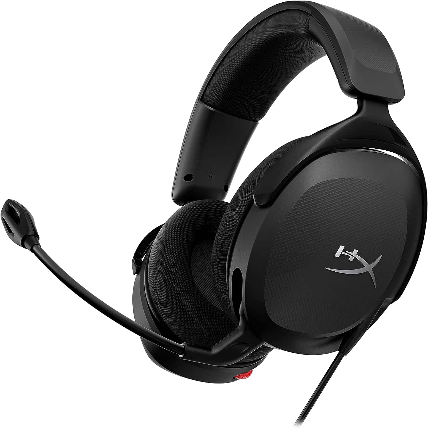 Headset HyperX: confira os 7 melhores modelos para gamers