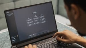 Perplexity vs ChatGPT: qual IA é melhor?