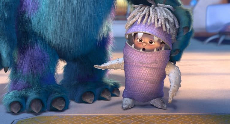 Quais são todos os filmes da Pixar? Veja lista por ordem de lançamento