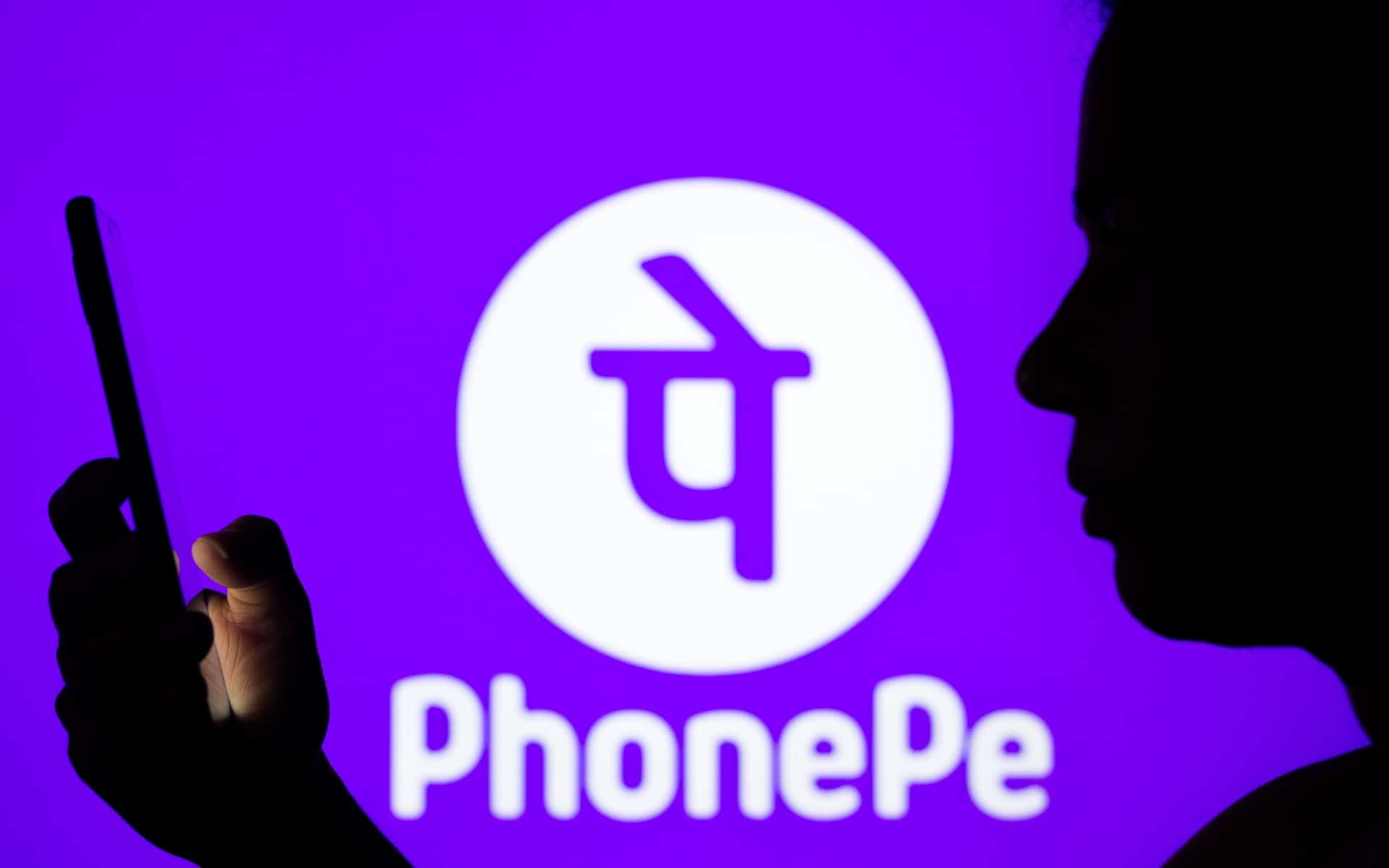 Nova loja de apps Android promete benefícios a desenvolvedores