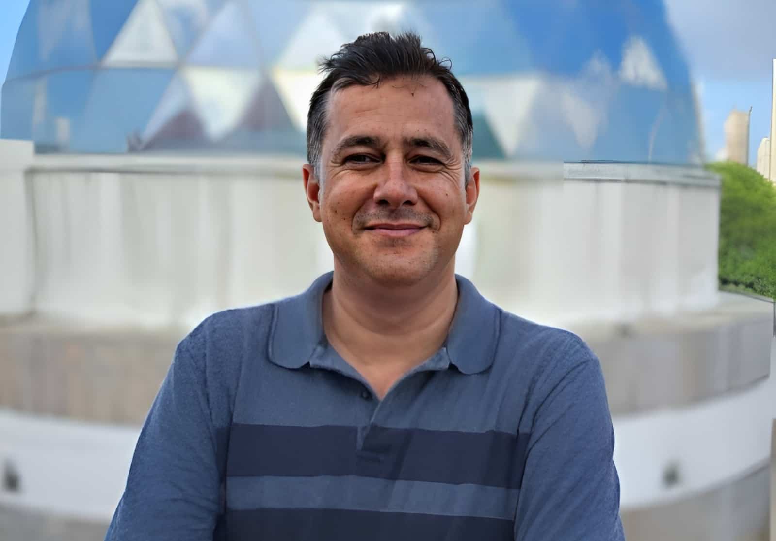 OSIRIS-REx traz pedaço de asteroide à Terra; saiba tudo no Olhar Espacial