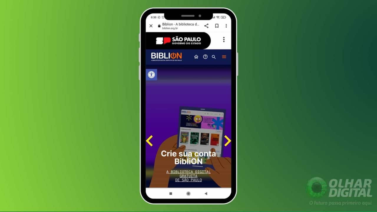 Como conseguir livros digitais (e-books) de graça? Veja os 5 melhores sites