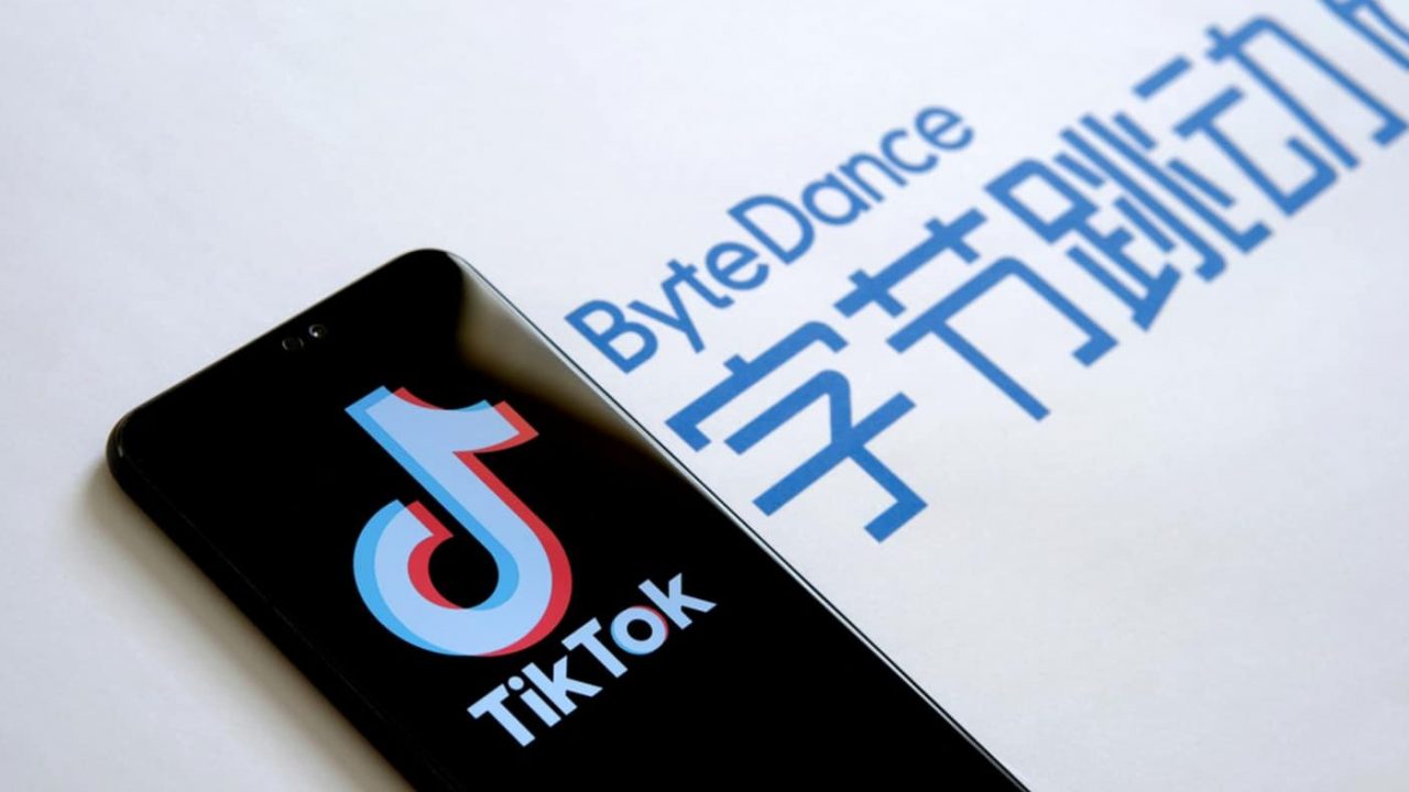 Documentos vazados revelam história da ByteDance (e do TikTok)