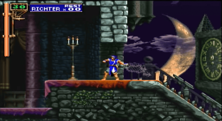 PS1: os 10 melhores jogos feitos para o console