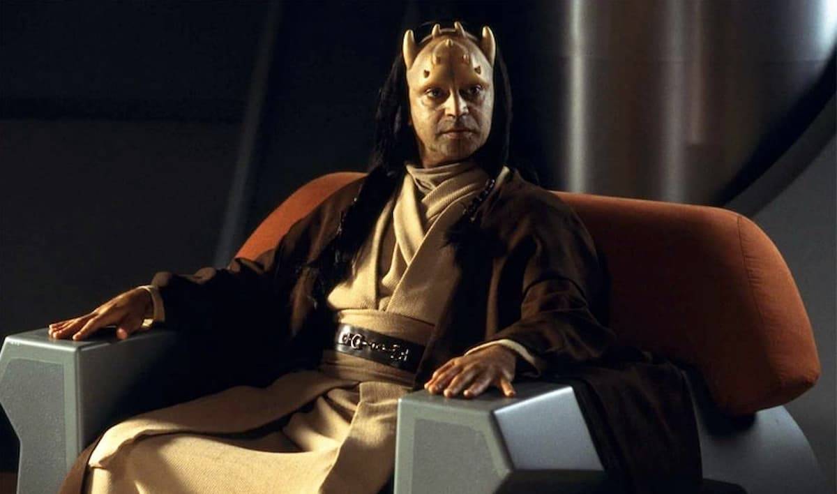 Star Wars: quais são todos os Jedi da saga - Olhar Digital