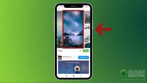 Xiaomi: como alterar a foto da tela de bloqueio e plano de fundo
