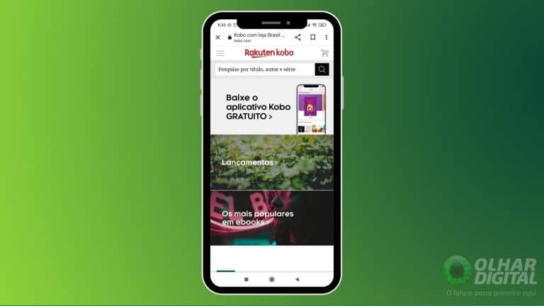 Como conseguir livros digitais (e-books) de graça? Veja os 5 melhores sites