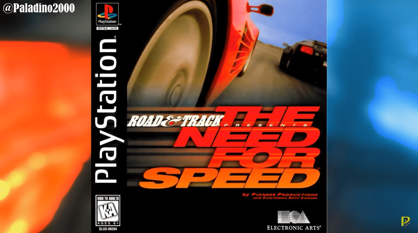 PS1: os 10 melhores jogos feitos para o console