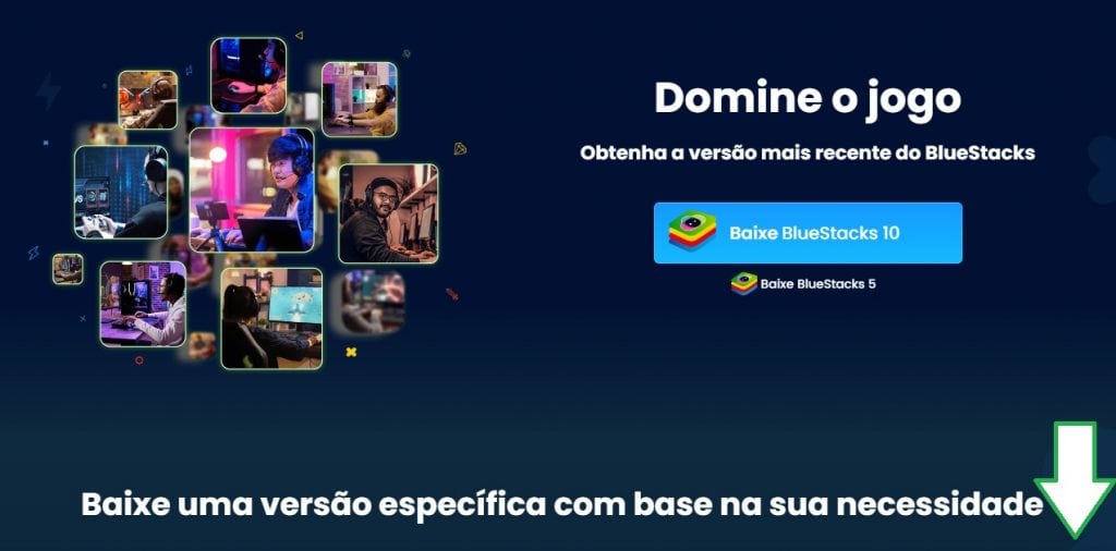 CodyCross: como baixar e jogar online no PC