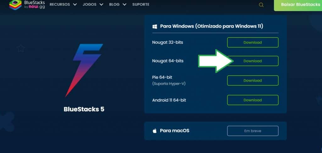 CodyCross: como baixar e jogar online no PC