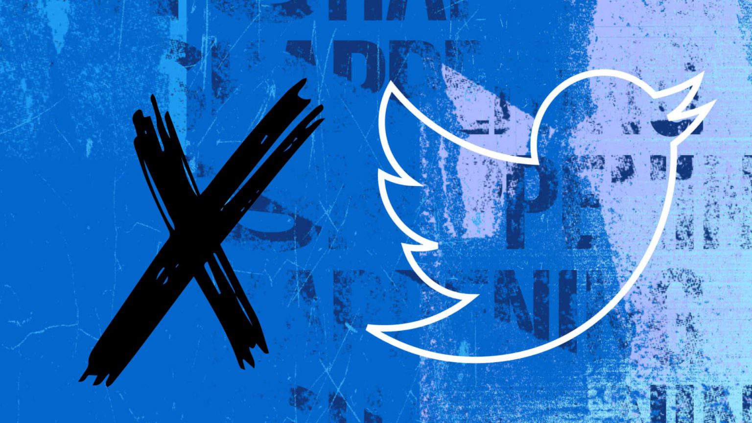 Como monetizar uma conta no Twitter/X - Olhar Digital