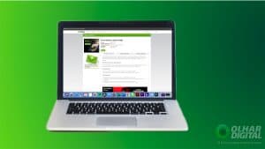 Como atualizar drivers de placas de vídeo Nvidia [2 modos]