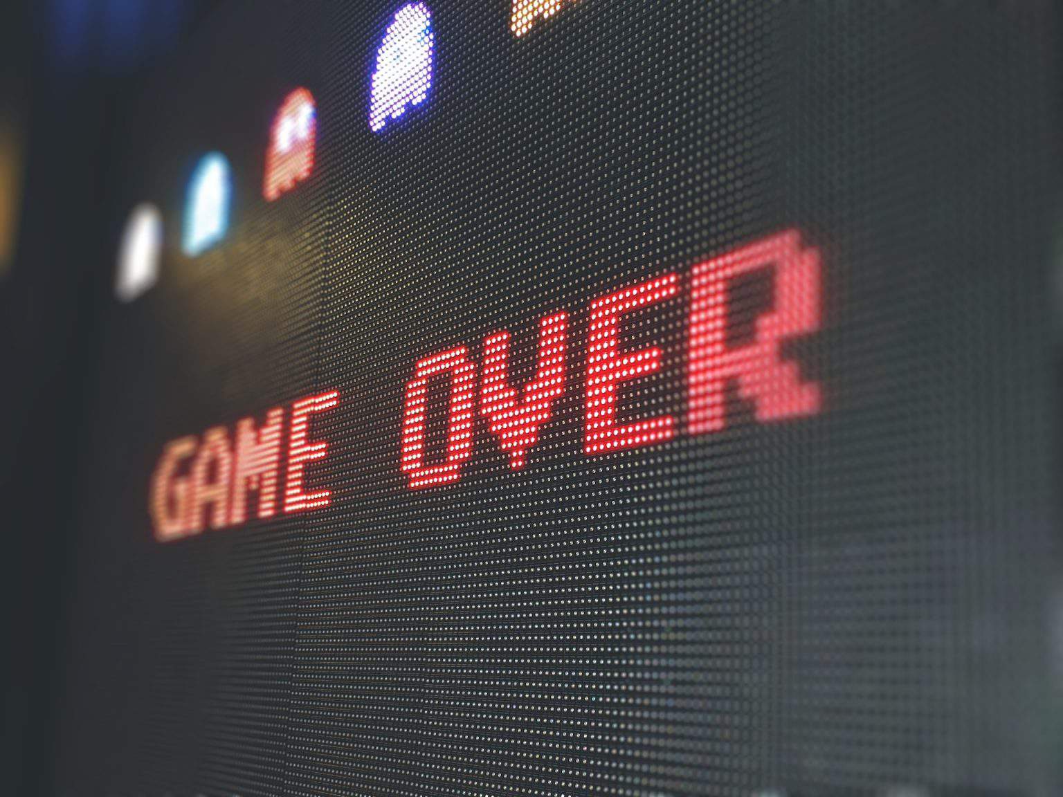 O que é um pixel e para que serve? - Olhar Digital