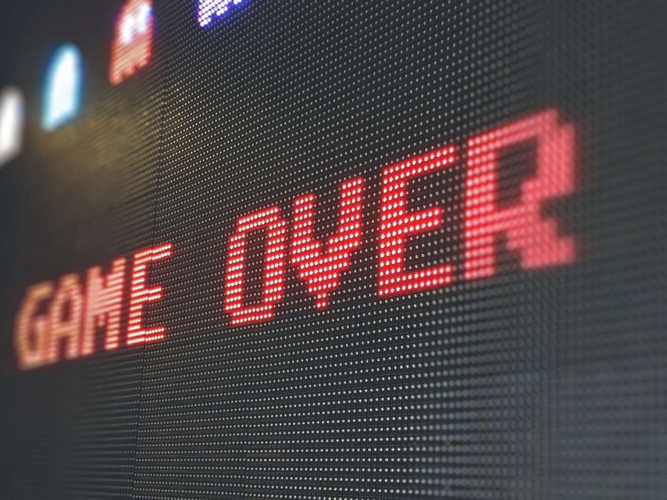 O que é um pixel e para que serve? - Olhar Digital