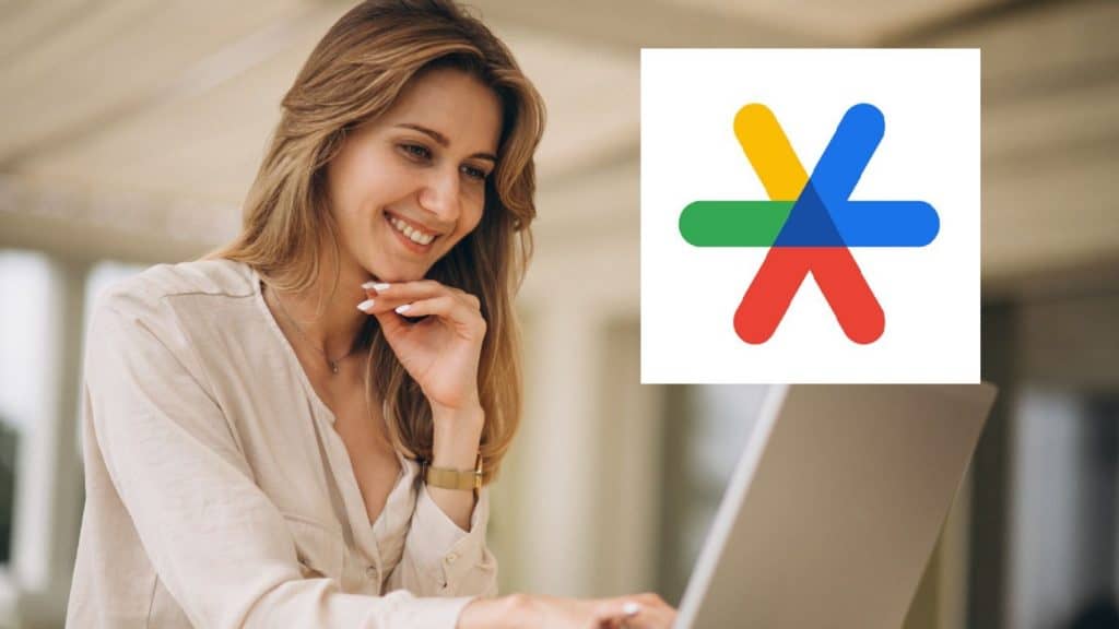 Como usar o Google Authenticator para verificação em duas etapas