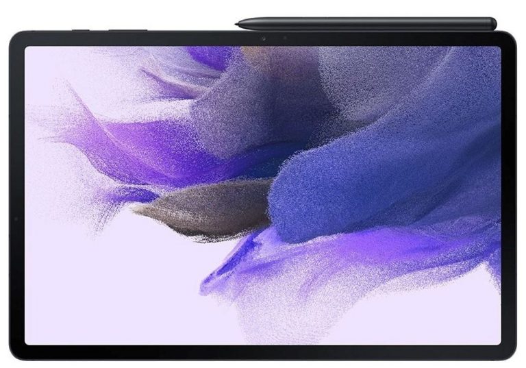 Os 5 melhores tablets com caneta para você comprar