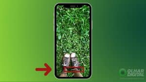 Xiaomi: como alterar a foto da tela de bloqueio e plano de fundo