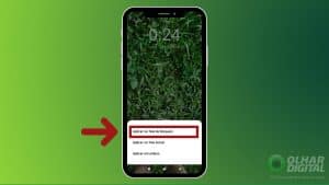 Xiaomi: como alterar a foto da tela de bloqueio e plano de fundo