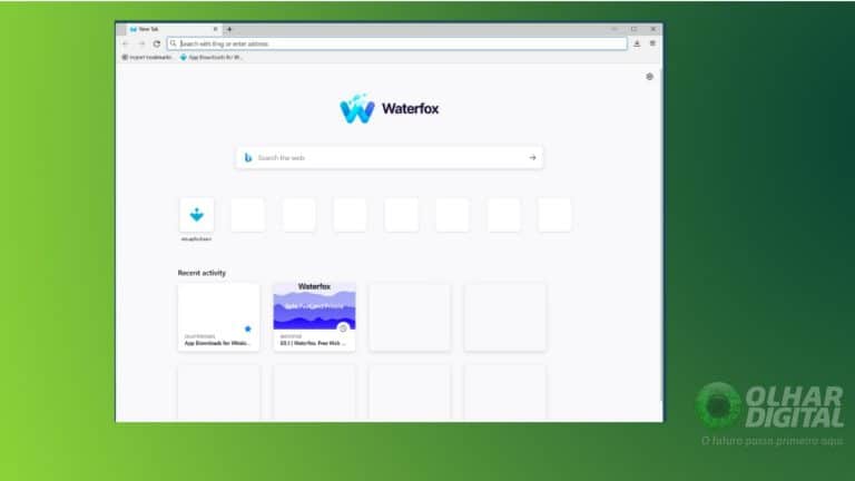 10 navegadores leves e rápidos para usar no PC
