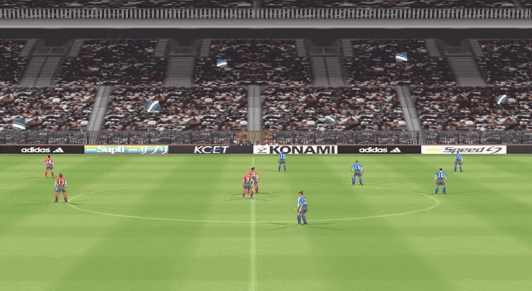 PS1: os 10 melhores jogos feitos para o console