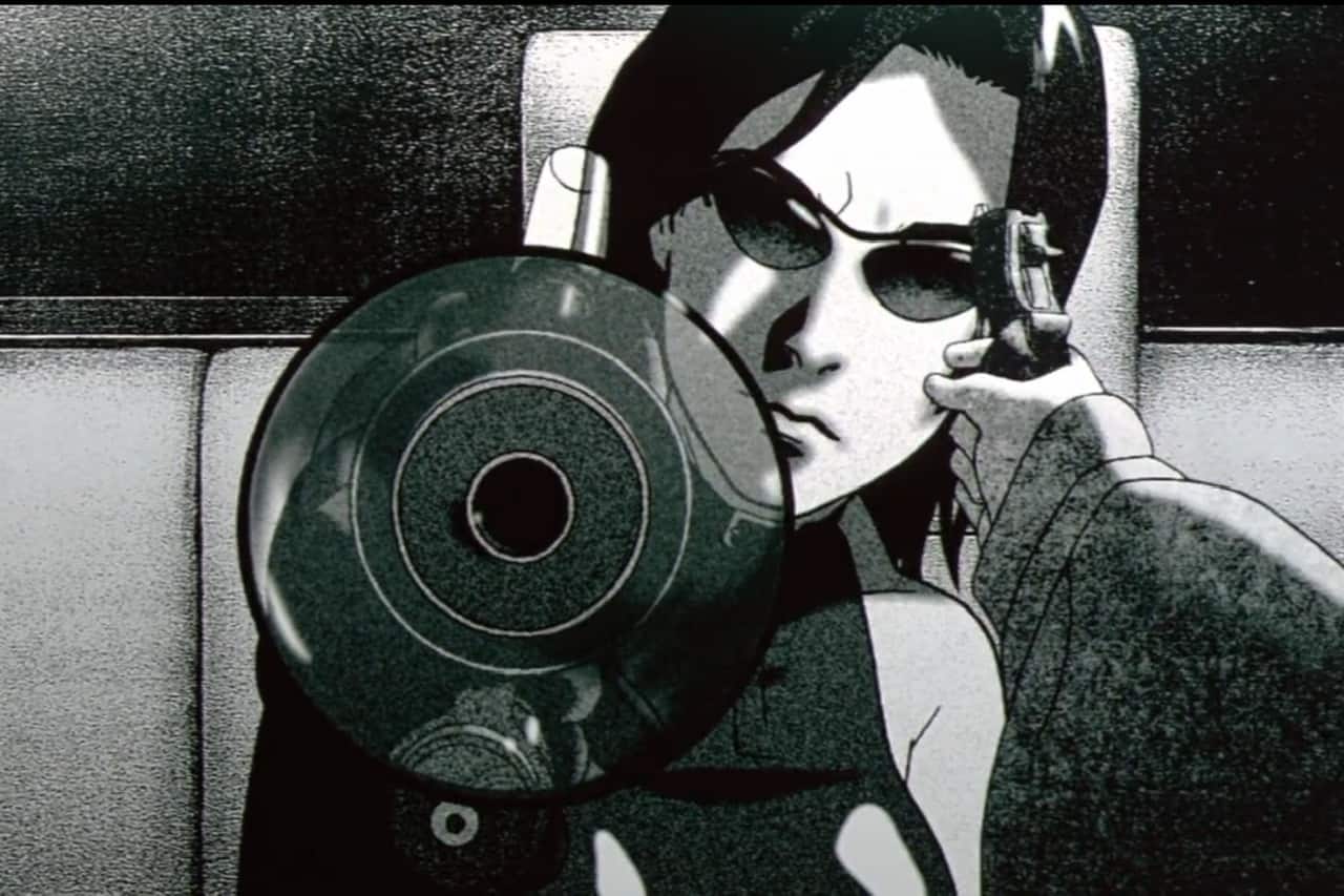 Qual é a ordem cronológica para assistir aos curtas e filmes da ...