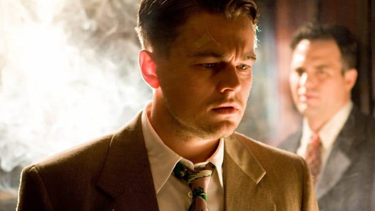 10 melhores filmes com Leonardo DiCaprio, segundo a crítica