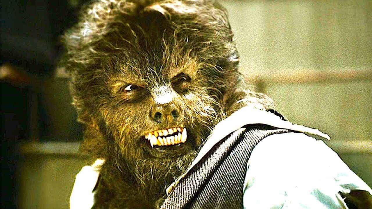 10 melhores filmes de lobisomem para assistir no streaming