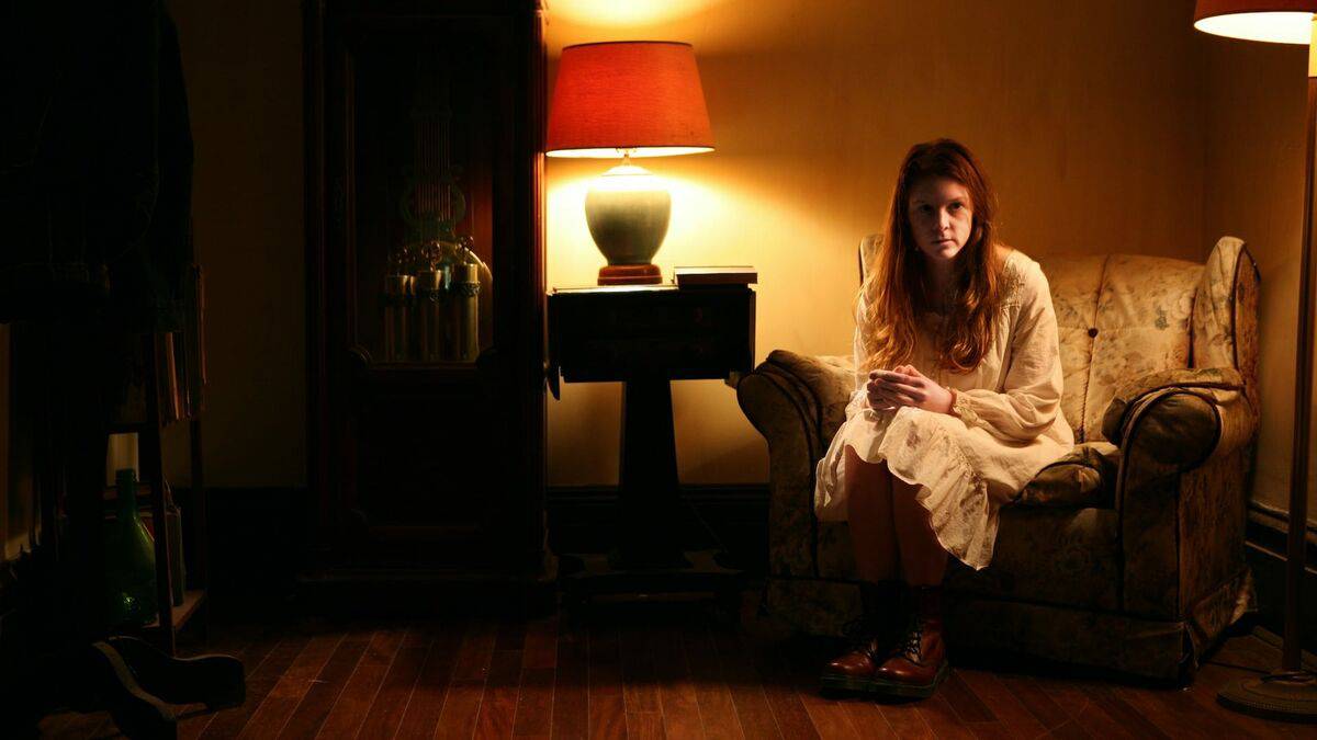 Os 8 melhores filmes sobre exorcismo nos streamings